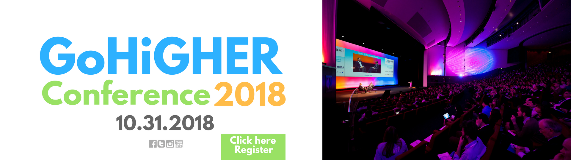 J-TEC | Developing Jamaica's Higher Education Sector